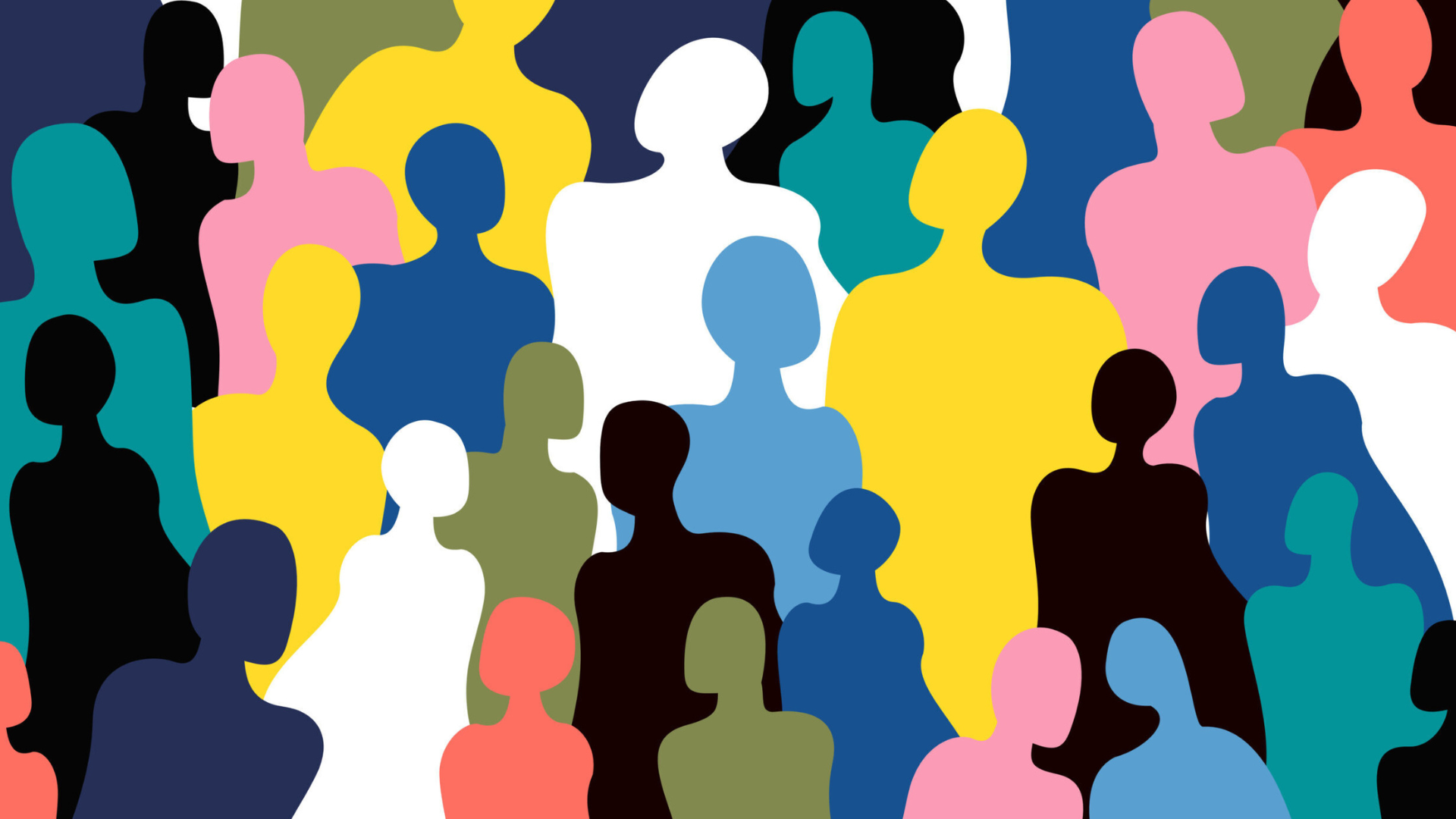 Resources – Principles for Digital Development